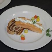 Amateur and professional culinary classes in Ohio | Loretta Paganini ...