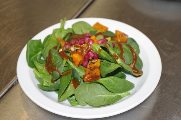 Amateur and professional culinary classes in Ohio | Loretta Paganini ...