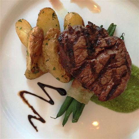 Amateur and professional culinary classes in Ohio | Loretta Paganini ...