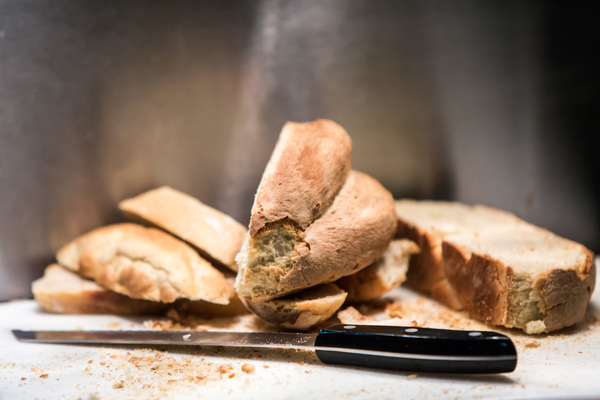 Amateur and professional culinary classes in Ohio | Loretta Paganini ...