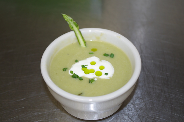 Amateur and professional culinary classes in Ohio | Loretta Paganini ...